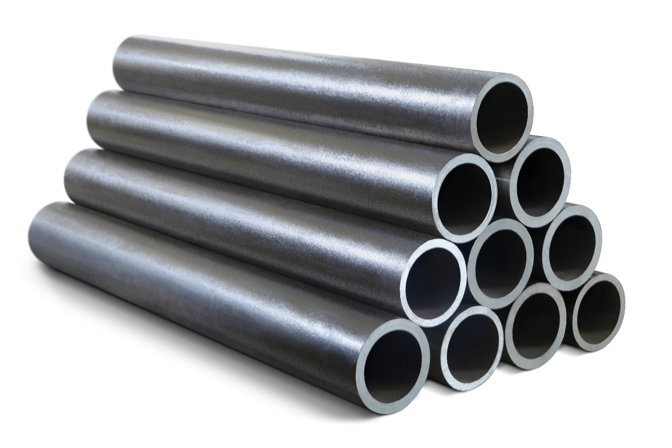 Technomec Cold Drawn M S Seamless Pipes Technomec Cold Drawn M S Seamless Pipes